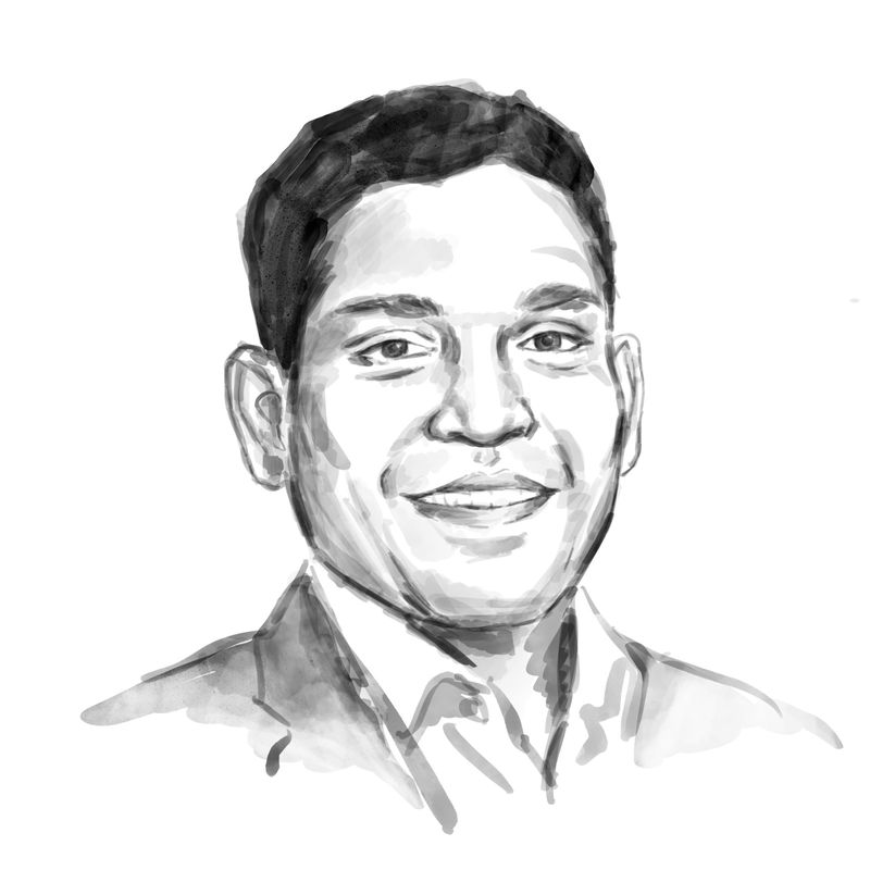 Corporate Governance