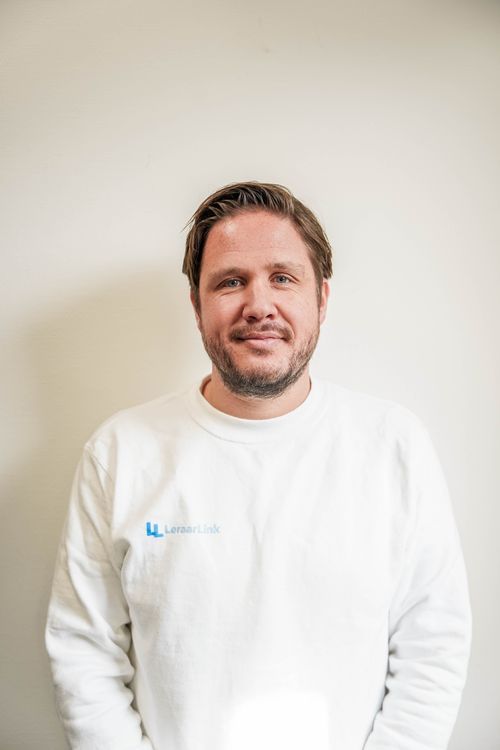 Beeple | The No.1 software for corporates and big staffing agencies