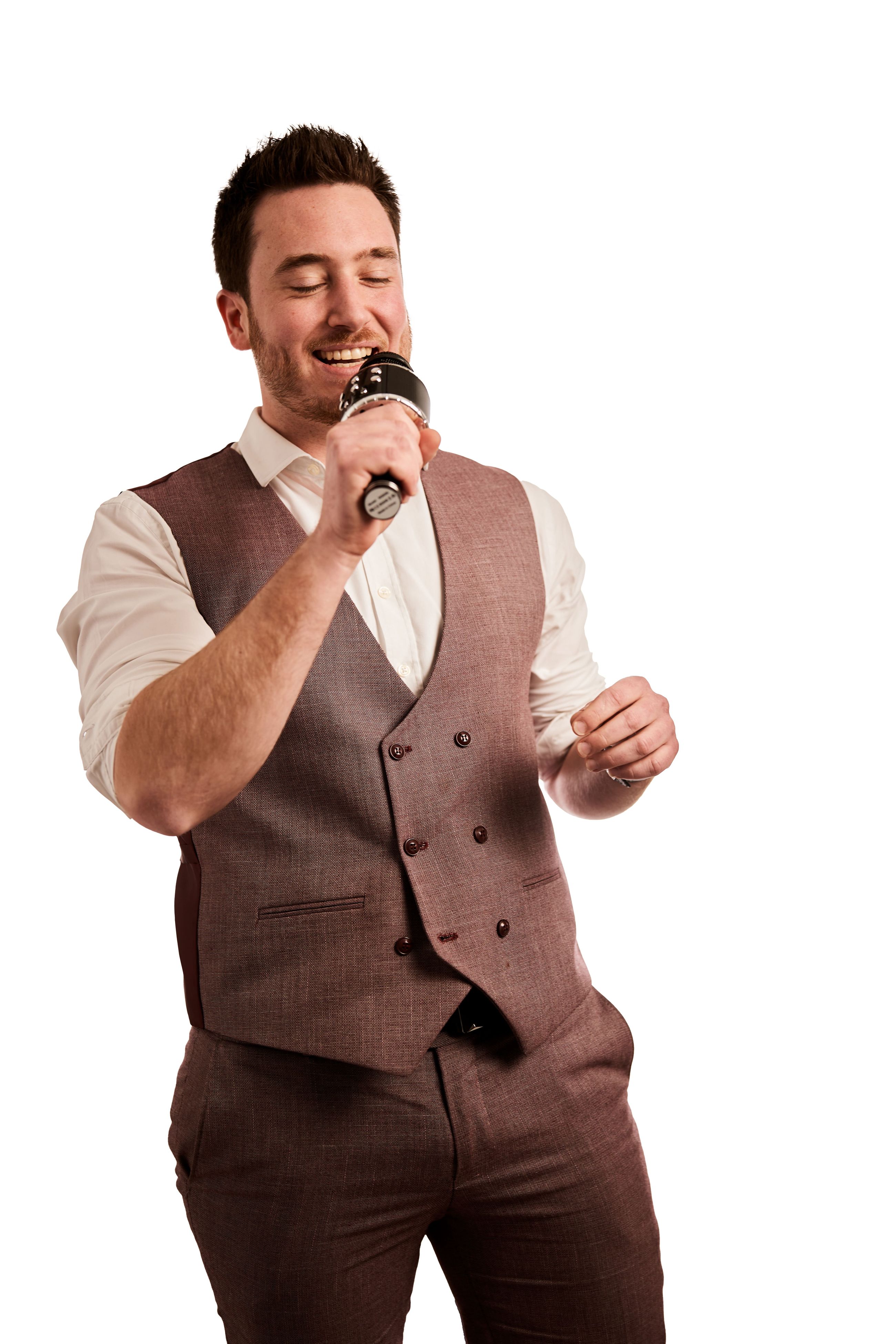 About Austin Bright | Specialized Recruitment Agency Since 2015