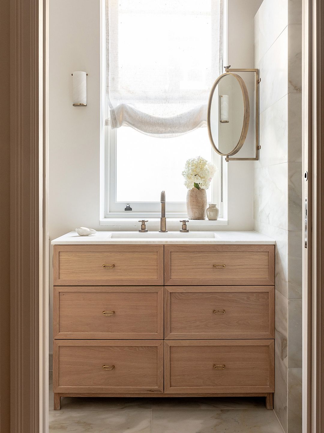 Cambridge Park | studio.skey - London Based Interior Design Studio