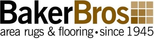 The Largest Carpet & Flooring Store in Arizona | Baker Bros