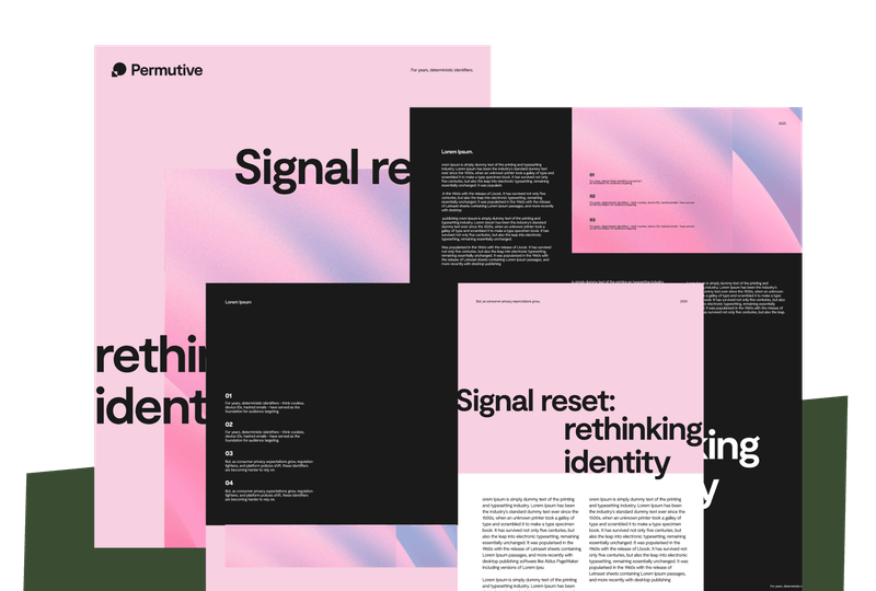 The 12 Types of Designers & What They Do | Teamtown