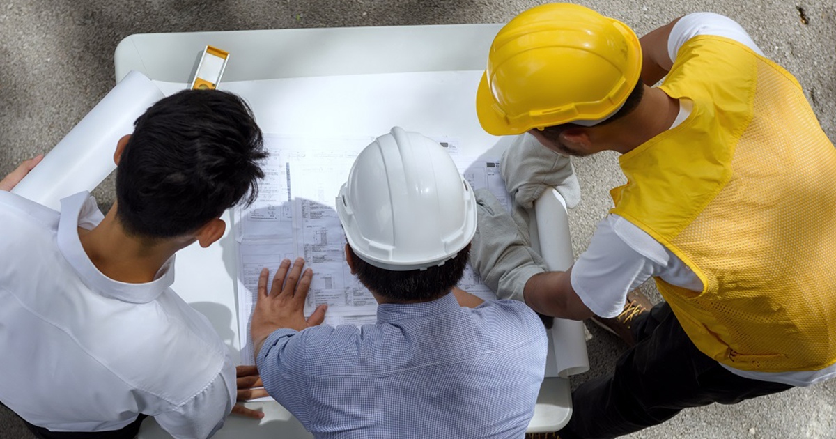 Our Team & Company Info | Coty Construction - Twin Cities Remodeling ...