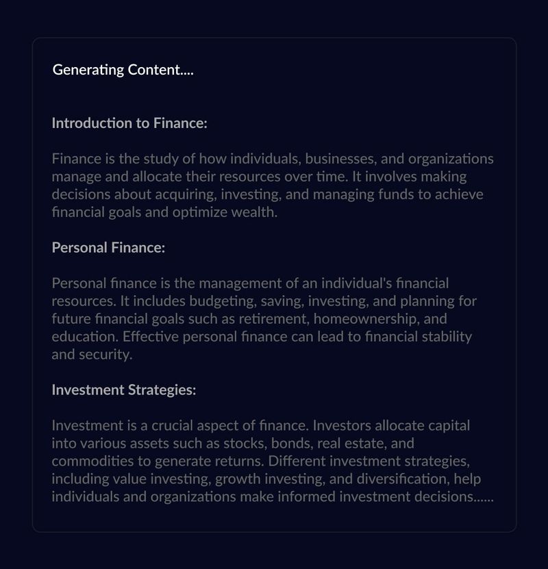 CYFOX | Advanced AI Cybersecurity Platform