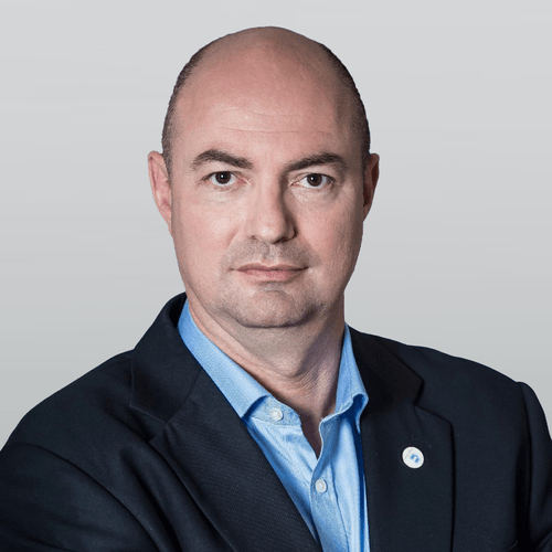 CYFOX | Revolutionizing Cybersecurity with AI-Powered XDR