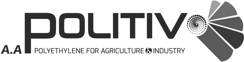 CYFOX | Advanced AI Cybersecurity Platform