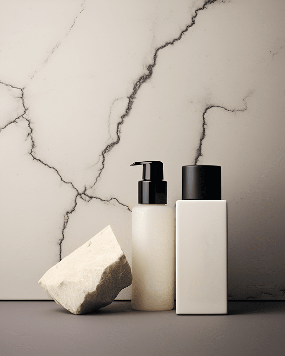 Sought After Studio | 5-Star Aesthetic Content Bank for Social Media