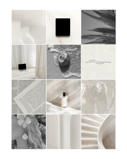 Sought After Studio | 5-Star Aesthetic Content Bank for Female ...