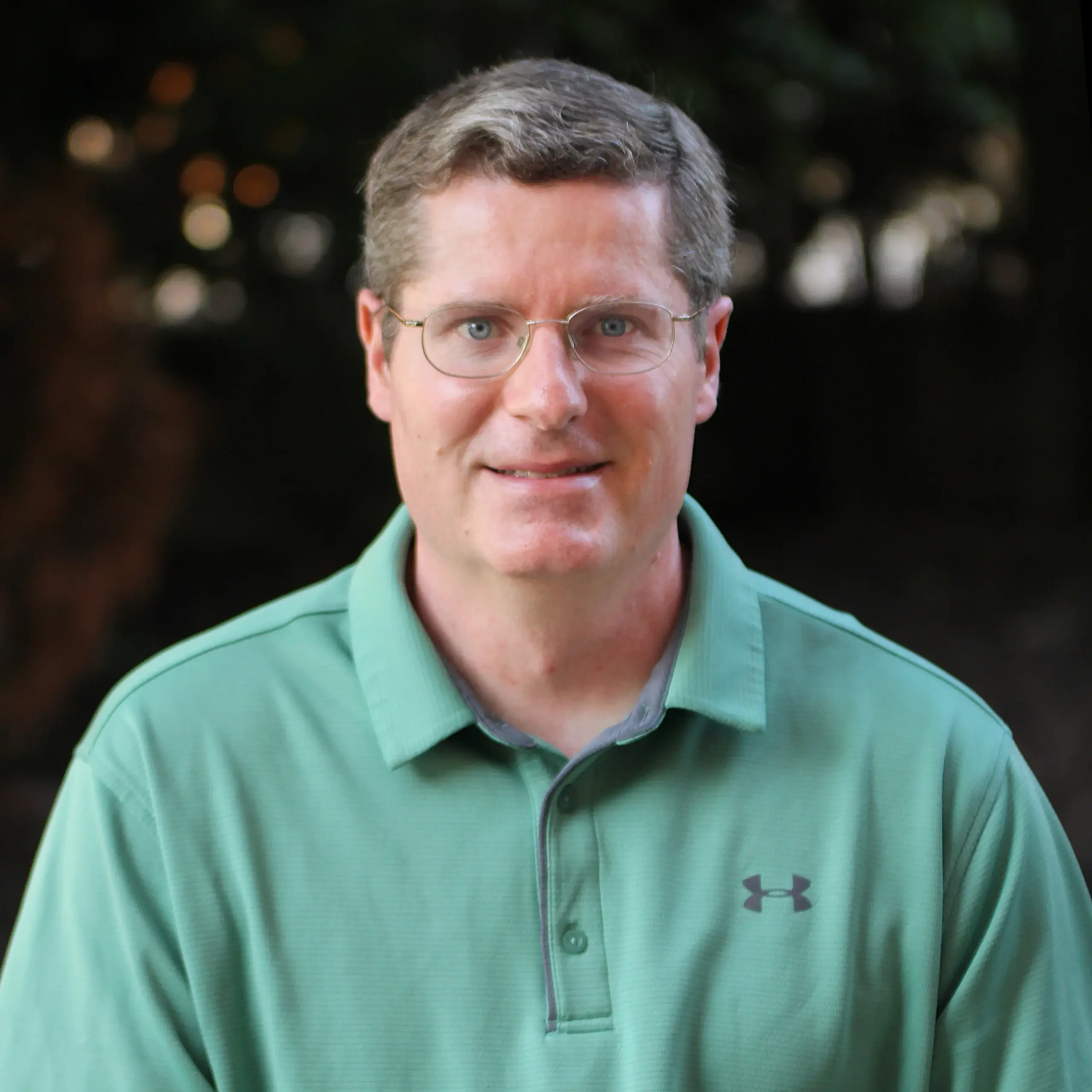 Faculty & Staff - Catholic Central High School