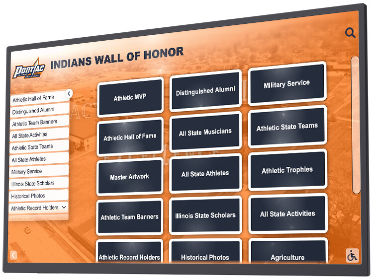 Top 15 Strategies for Effective Community Recognition with Appreciation ...