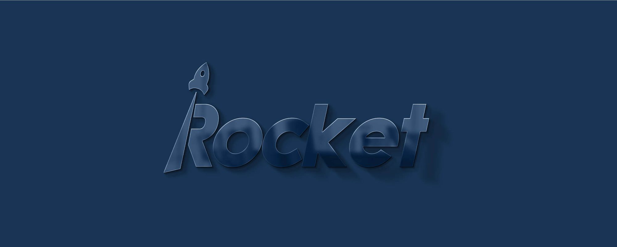 Recognition Plaque Wording: Tips and Examples