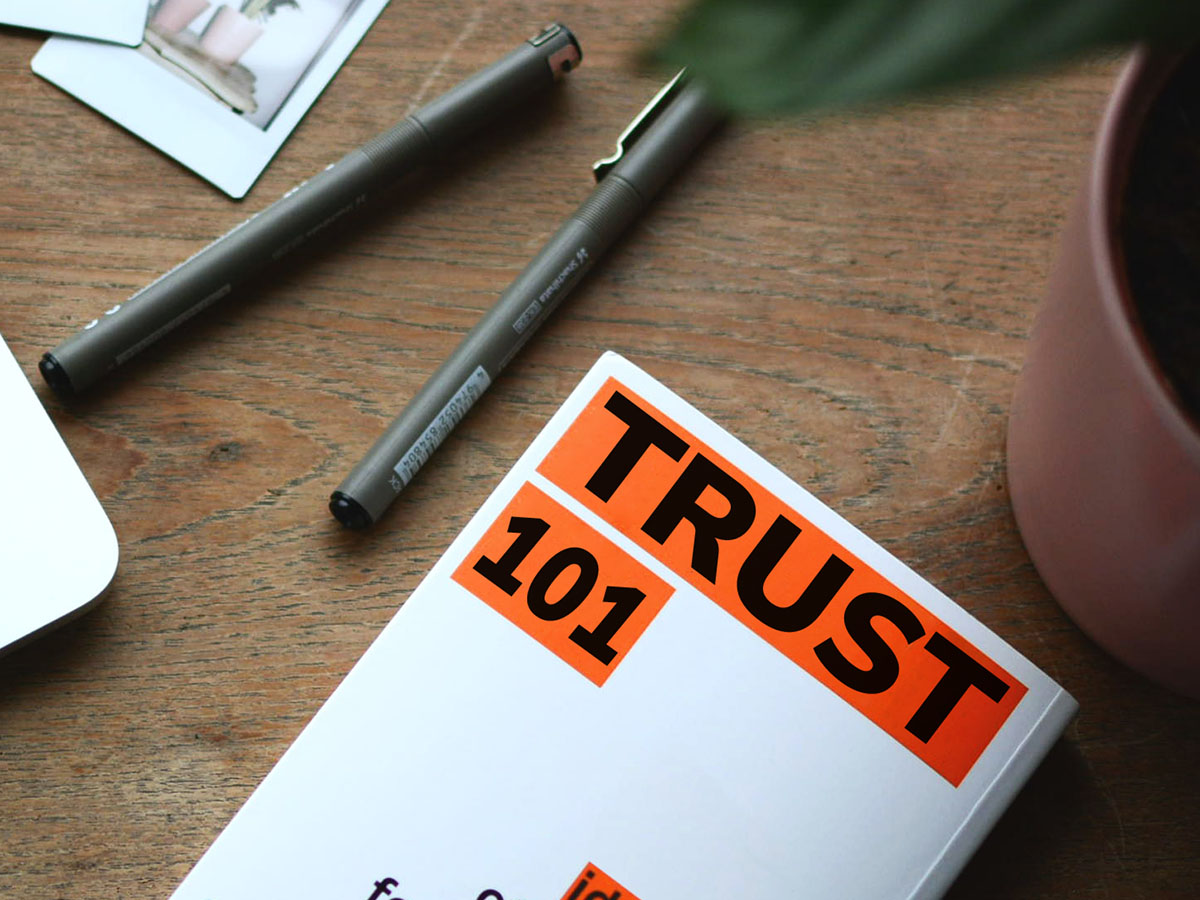 A Q&A with SafeBase’s New CISO Lisa Hall