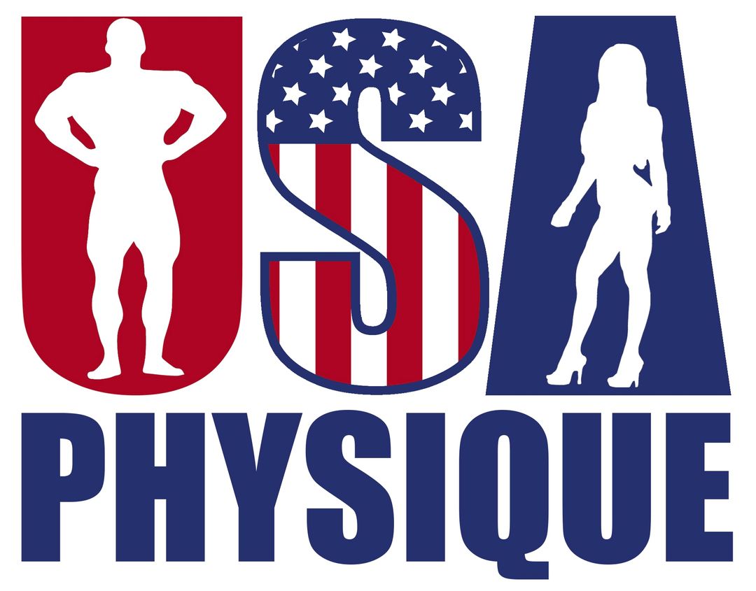 Bodybuilding coaching –Weight loss coaching - USA Physique