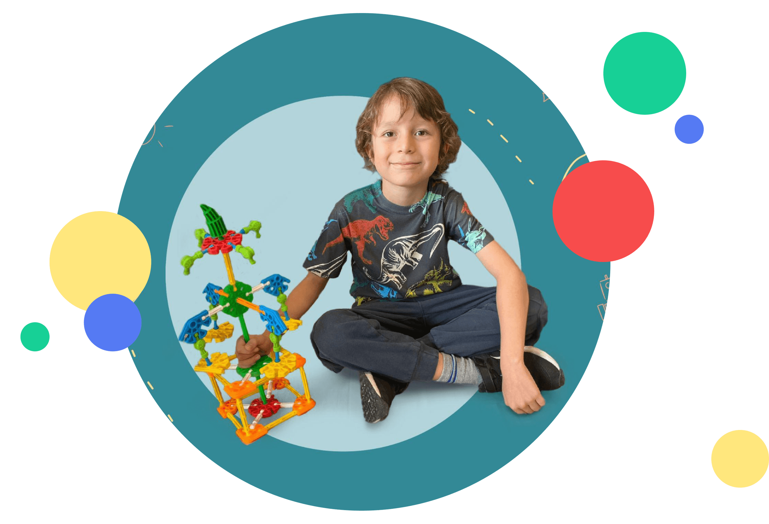 Programas - Tecnikids Costa Rica