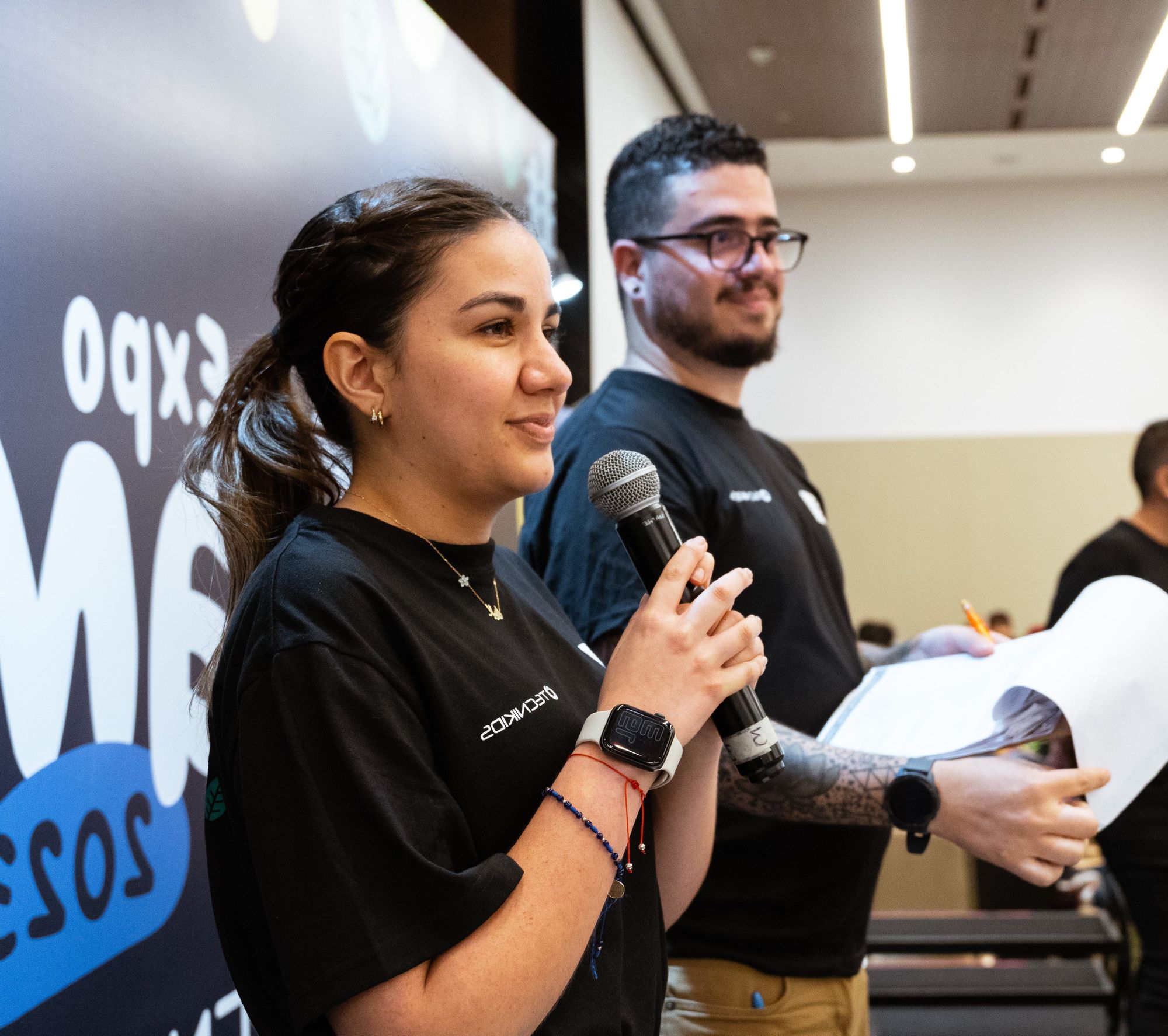 Programas - Tecnikids Costa Rica