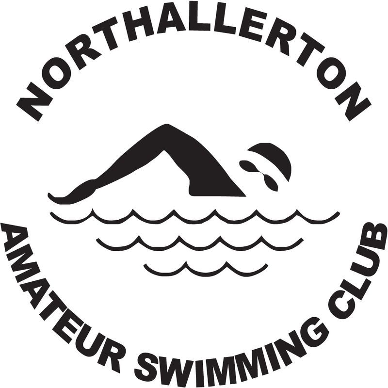 Swim Club Website - Commit Swimming