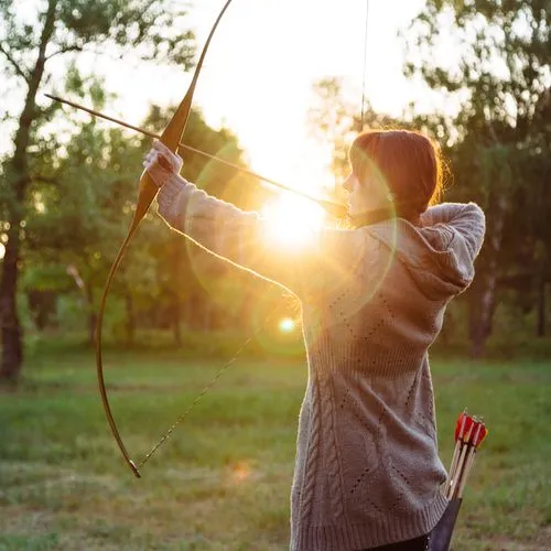 About Averro | Be Curious, Build Trust, Empower Each Other