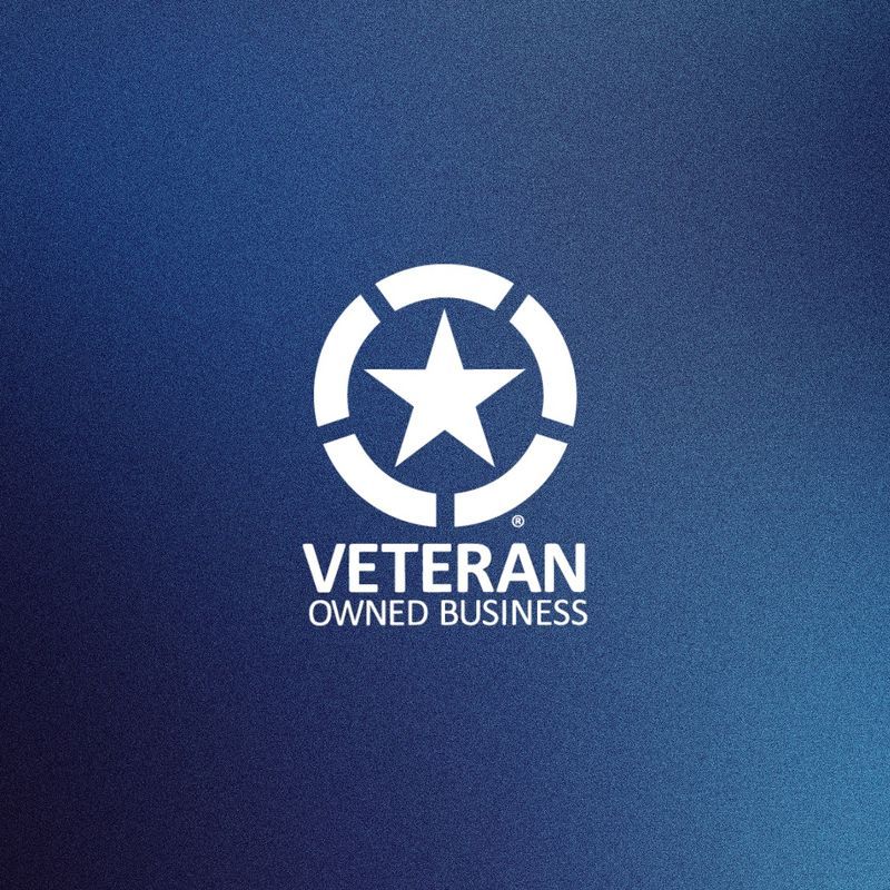 About Averro | Be Curious, Build Trust, Empower Each Other