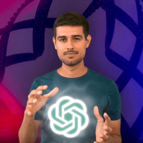 BeerBiceps SkillHouse