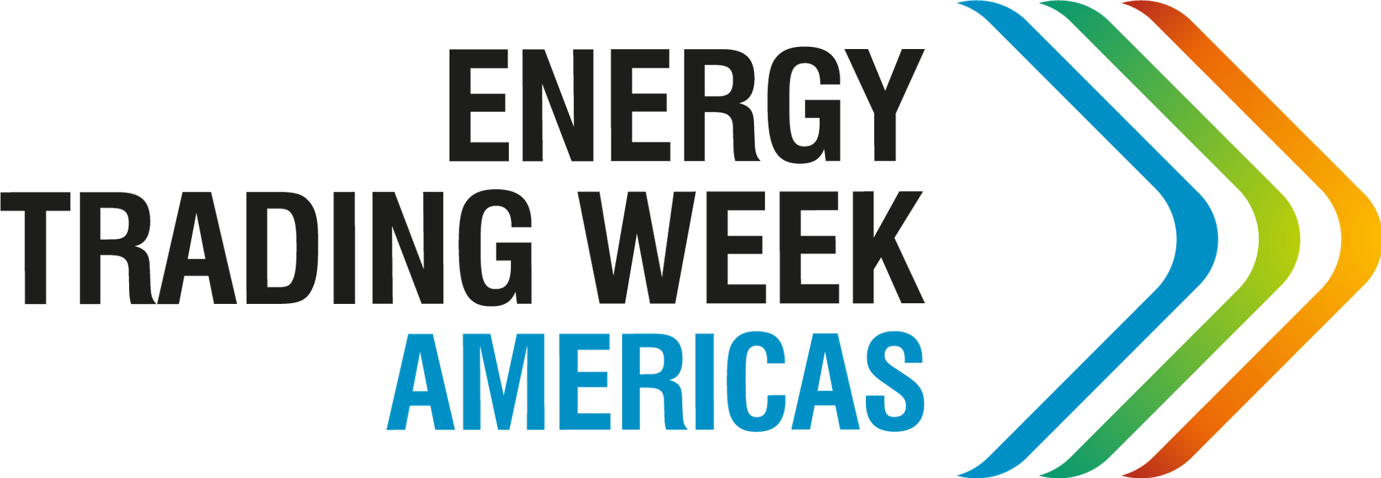 Energy Trading Week Americas 2024