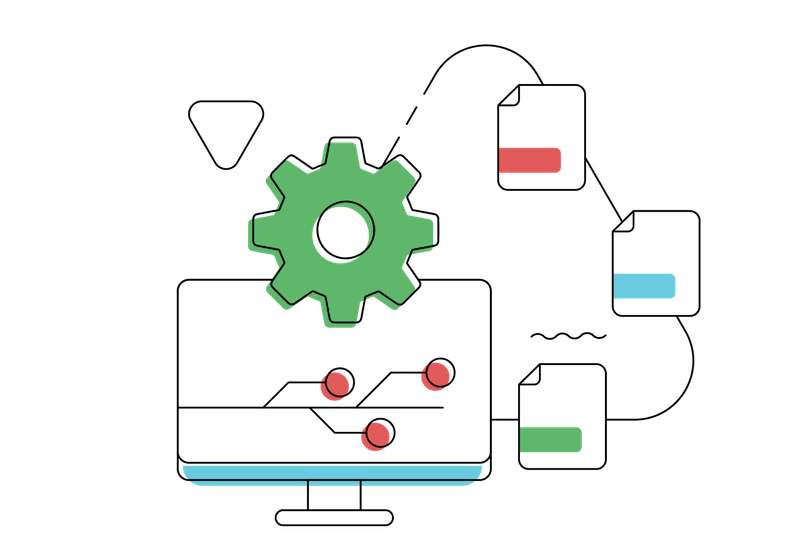 ManageArtworks | Packaging & labeling artwork management software