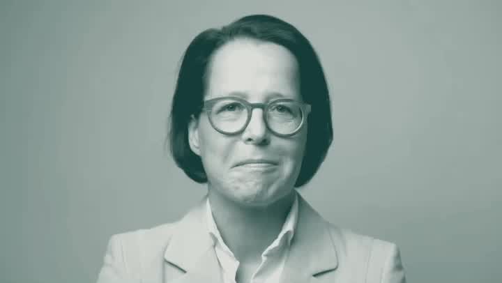 Das interaktive 6-Wochen Female Leadership Coaching | Ten More In