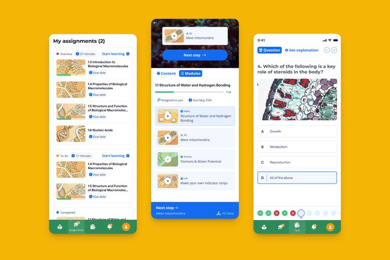 How Google Classroom LMS integration powered a go-to-market strategy