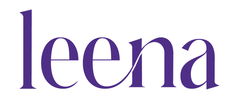 Leena | Diverse Therapists, Online Therapy in Ontario, Quebec, British ...