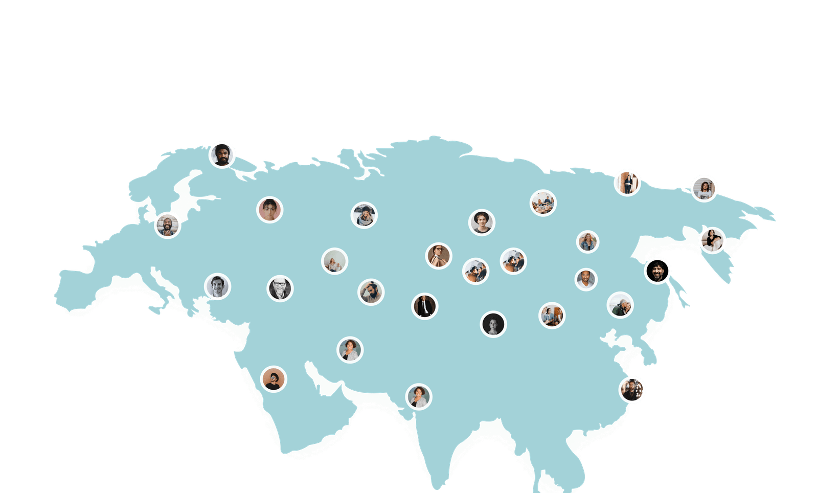 re-origin | reset, rewire, re-discover