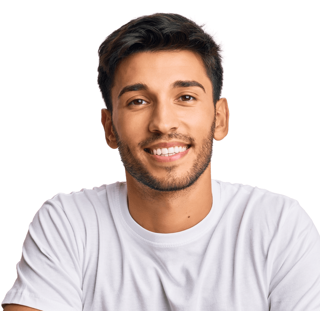 Science-Backed Brain Retraining Program