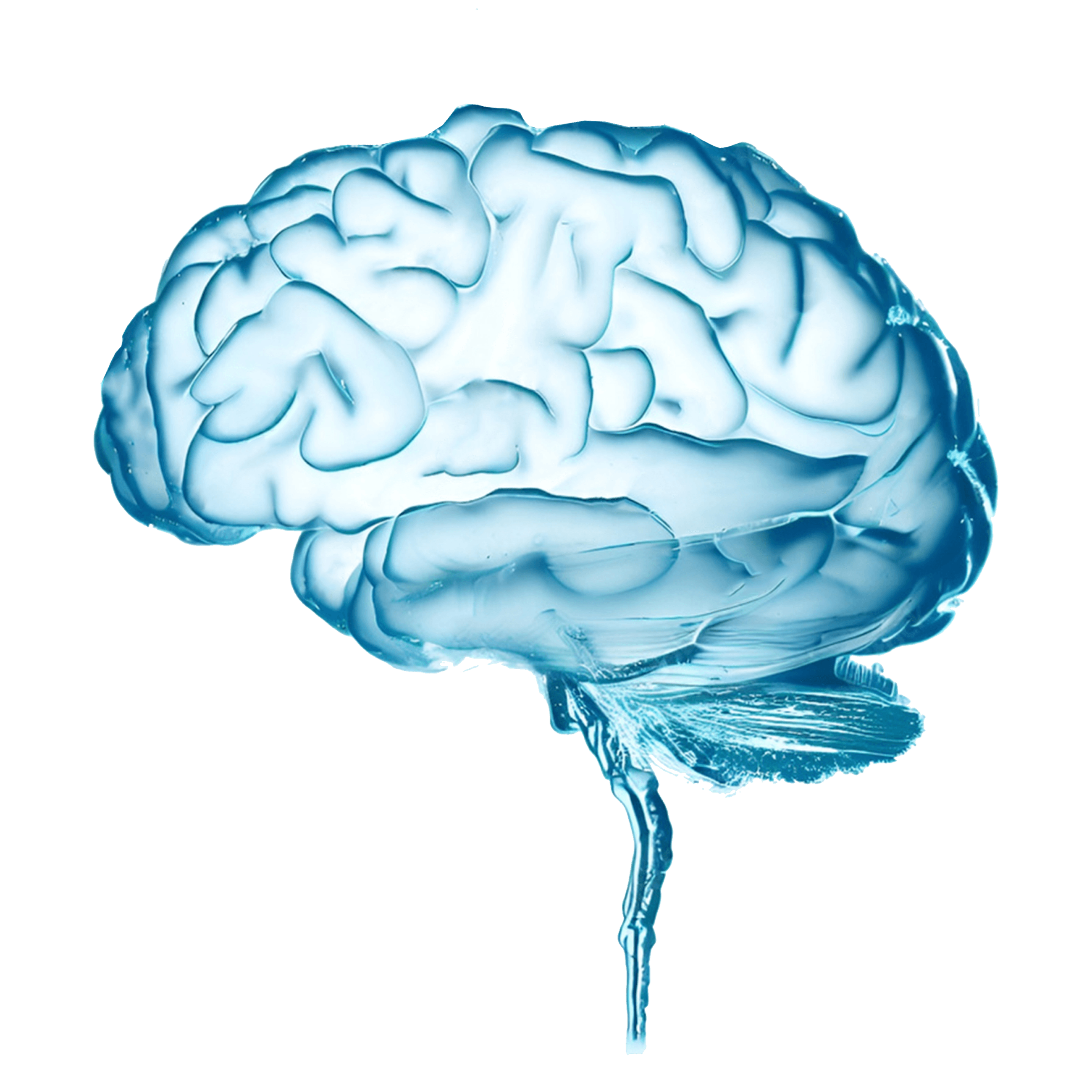 Science - re-origin | Retrain Your Brain