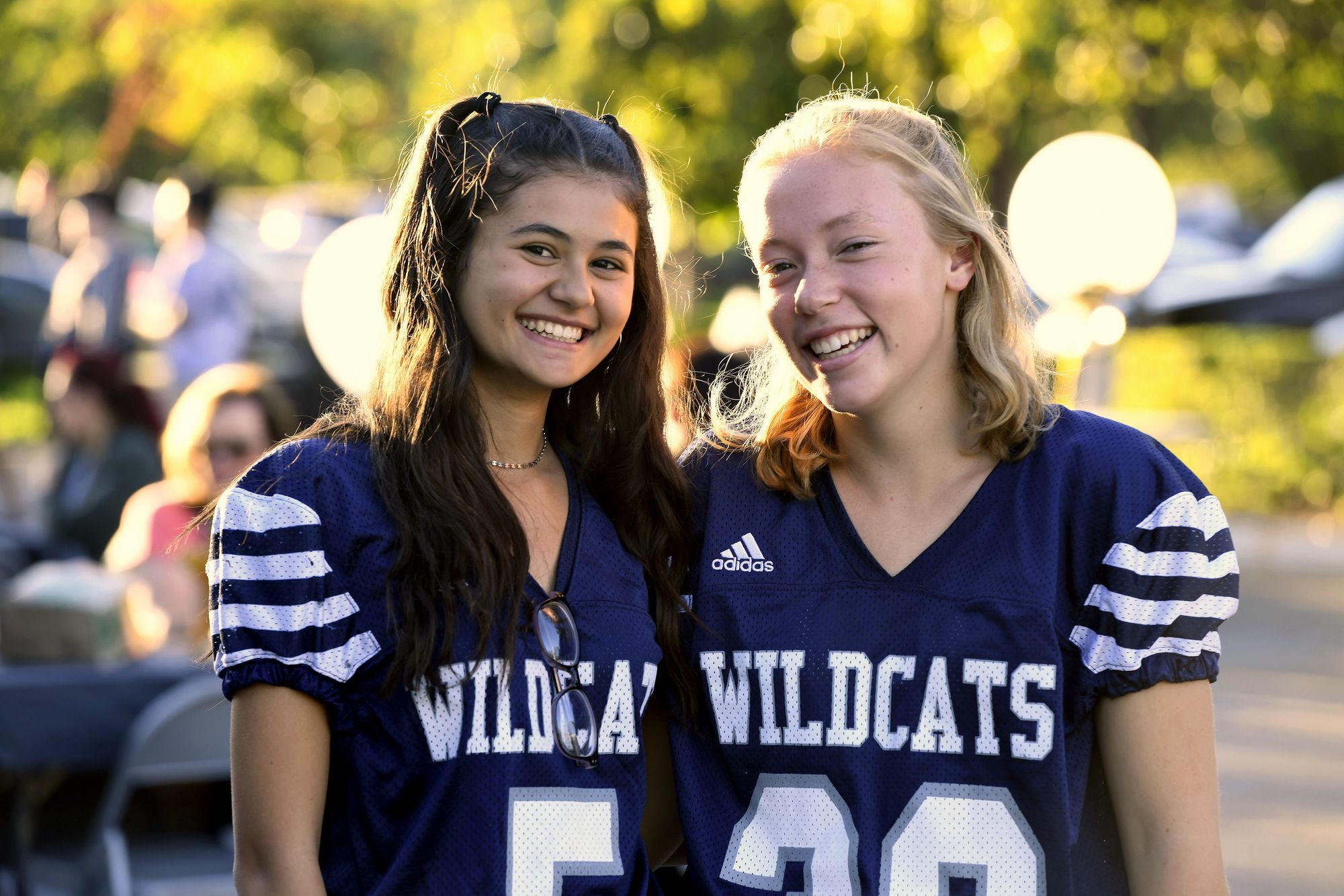 Villanova Preparatory School