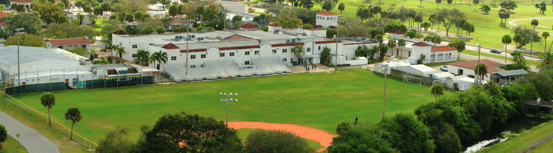 Florida Prep Academy