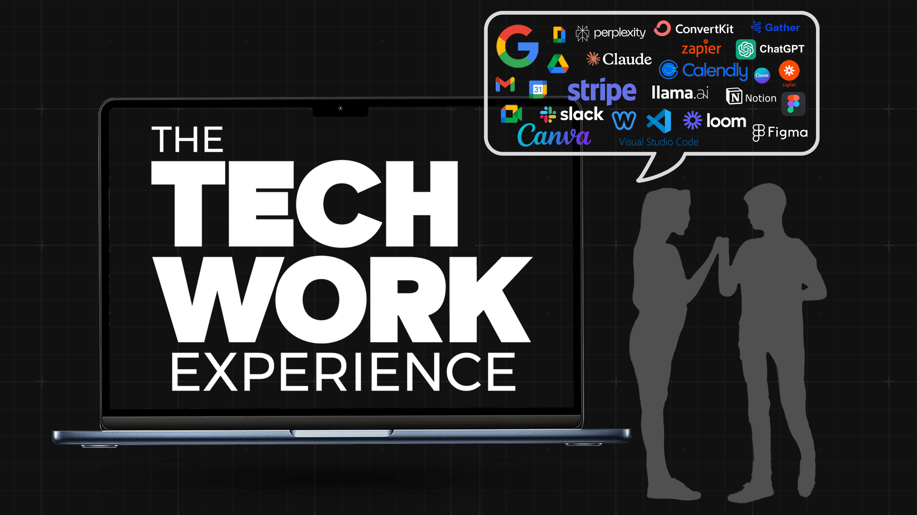 Simulated Work Experience for Teens