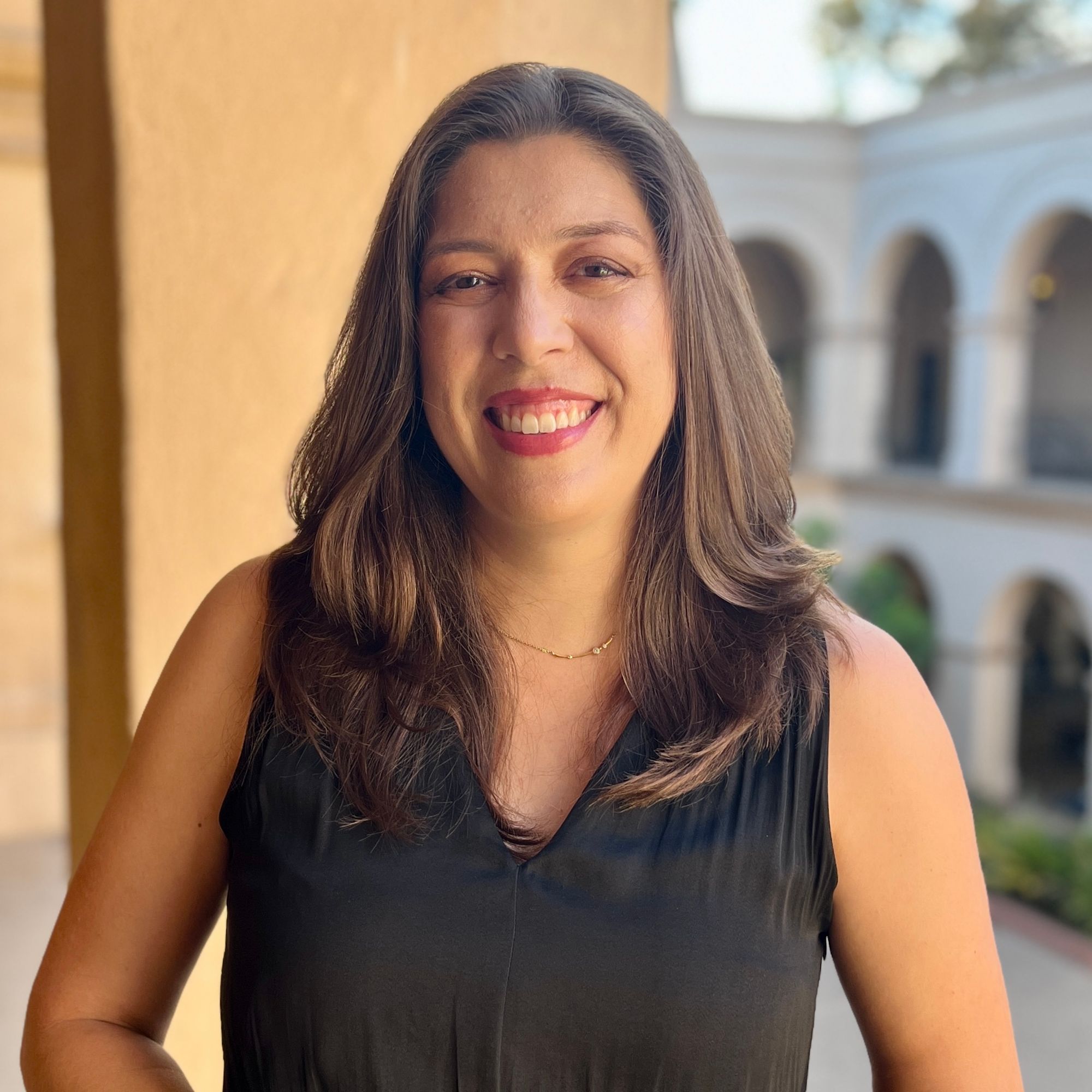 San Diego Civic Youth Ballet