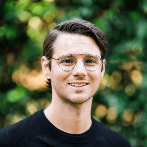 Deep Checks — Deep Tech Seed Investors