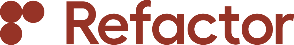 Deep Checks — Deep Tech Seed Investors