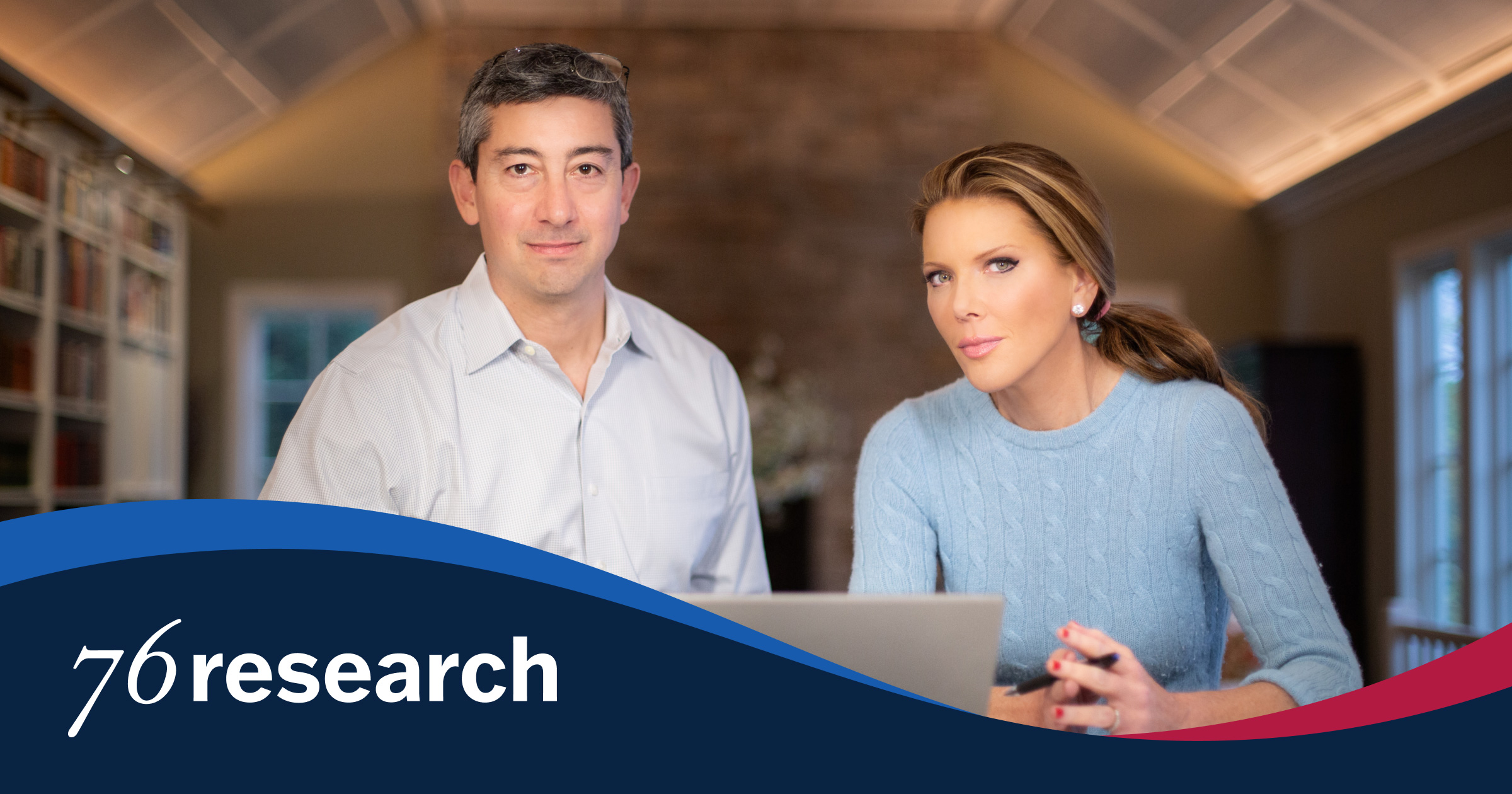 Model Portfolios Index