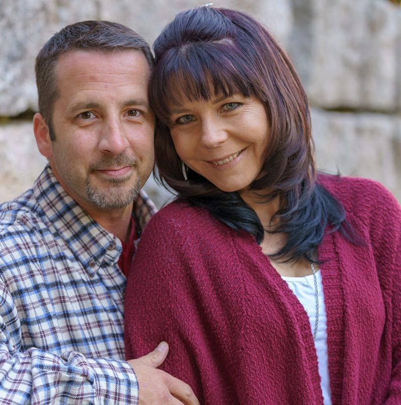 Value of fossils - get an online appraisal of your fossil