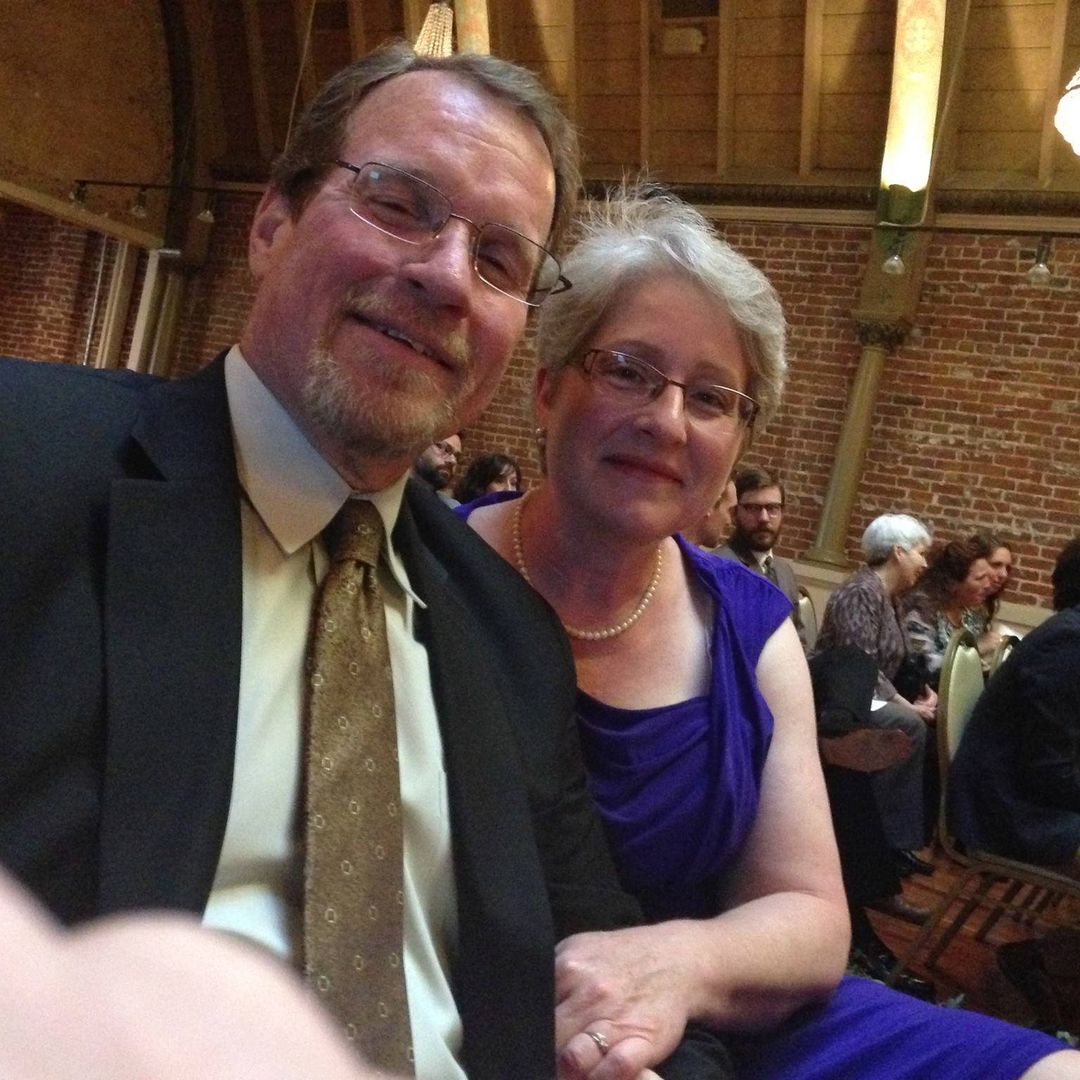 Antique sword appraisal - what is your antique sword worth?