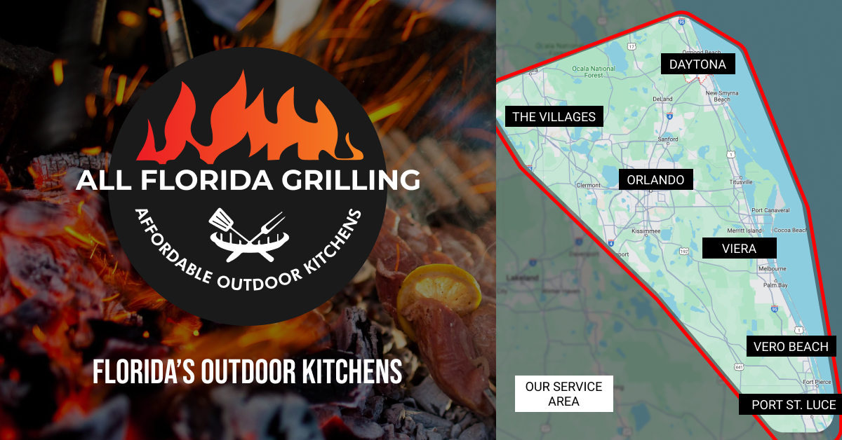 Grill Shop