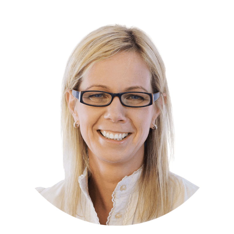 Original Klu Klux Klan Robe with Hood and Mask