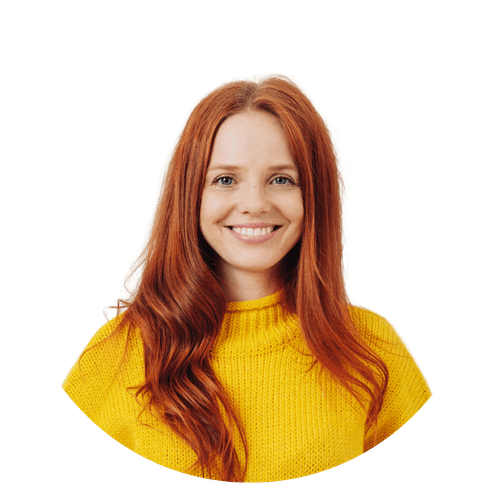 Alvin Amason "Bear Face"