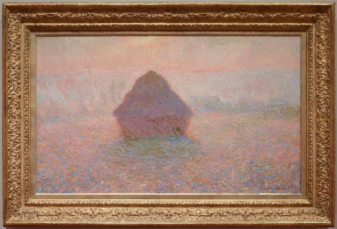 Painting Appraisal in 24 Hours | Expert Appraisals Online