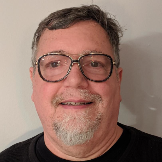 Timothy Braga, NP - Happier Living