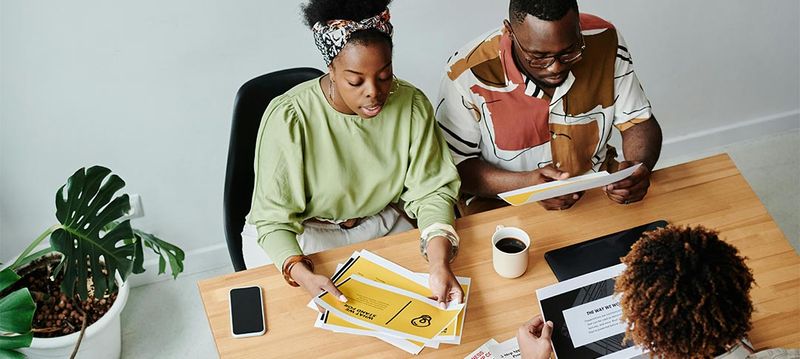 501(c)(3) vs 501(c)(4): Key differences for nonprofits