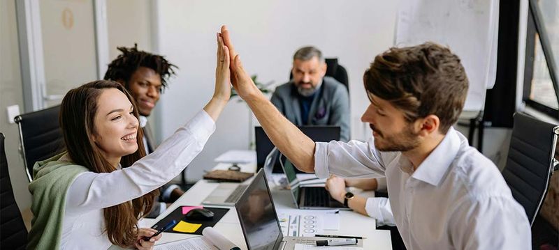 What are matching grants? A guide for nonprofit fundraisers