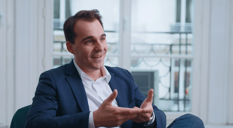 Emerton — Global Strategy Consulting firm USA Europe Asia