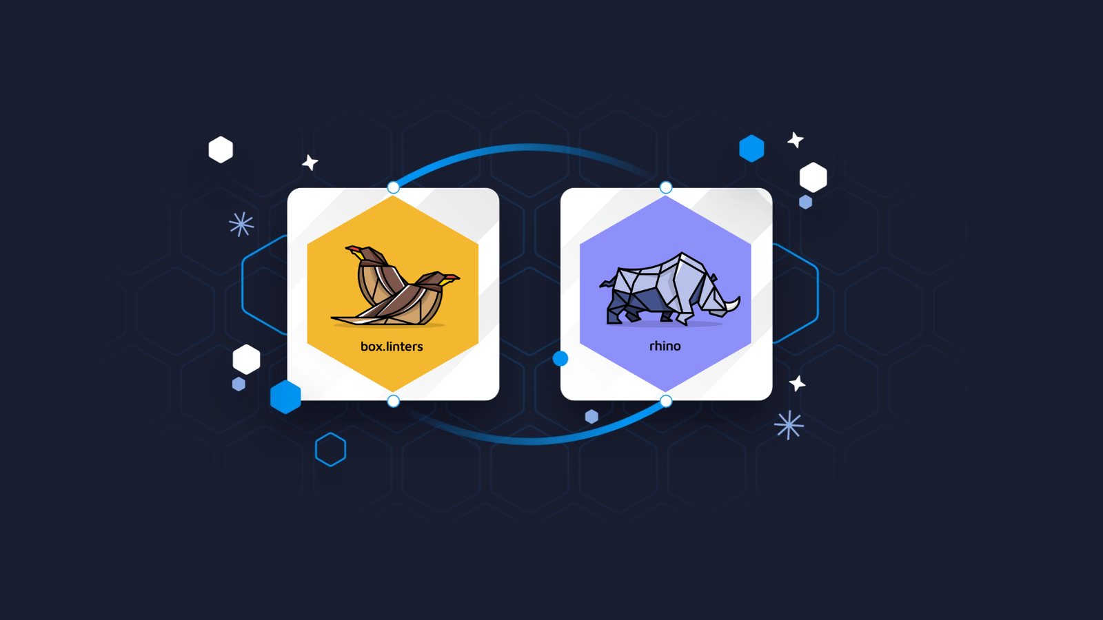 Boost Your Shiny App's Code Quality with {box.linters} in {rhino} 1.8.0