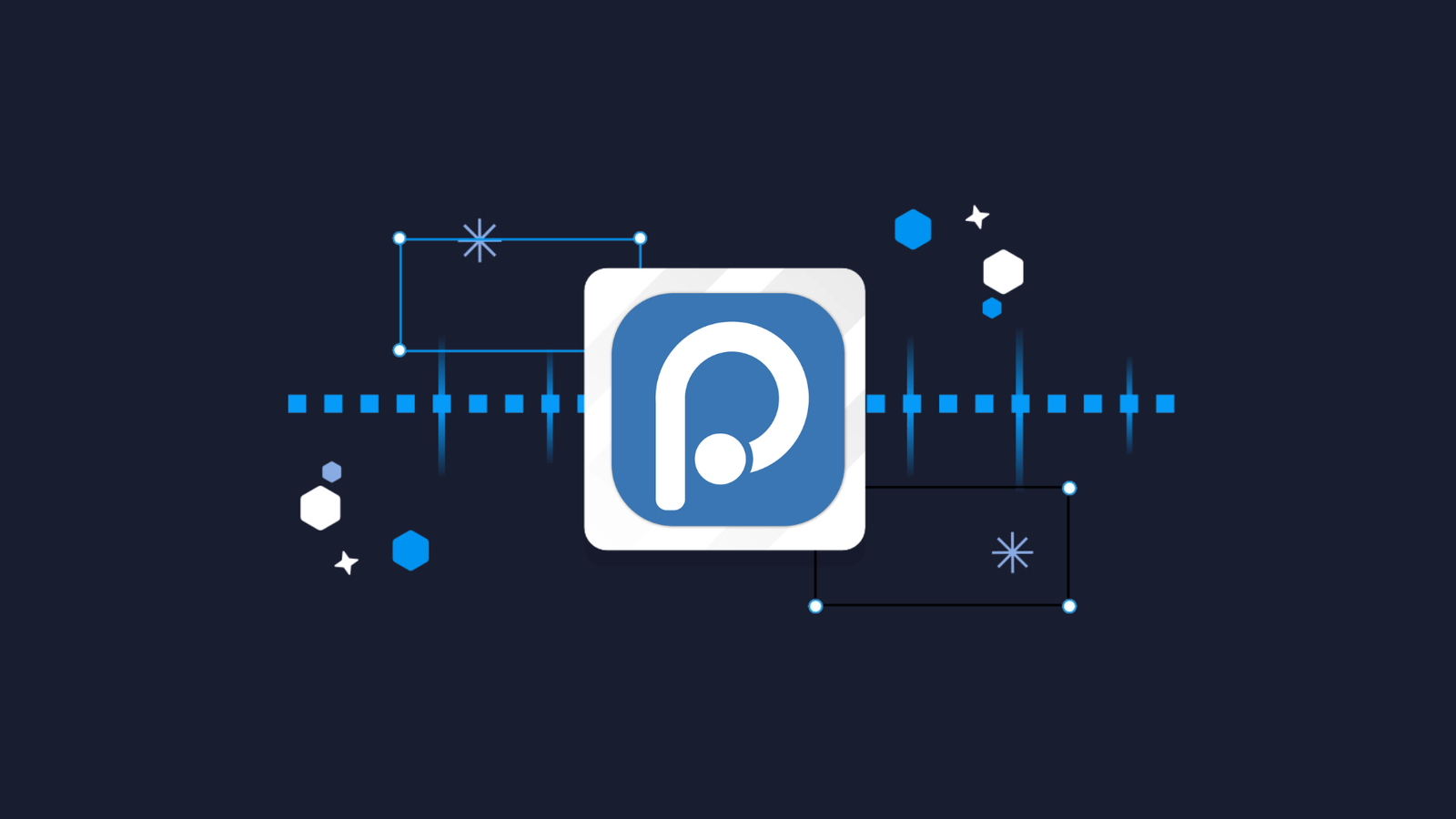 Introducing Positron: A New, Yet Familiar IDE for R and Python